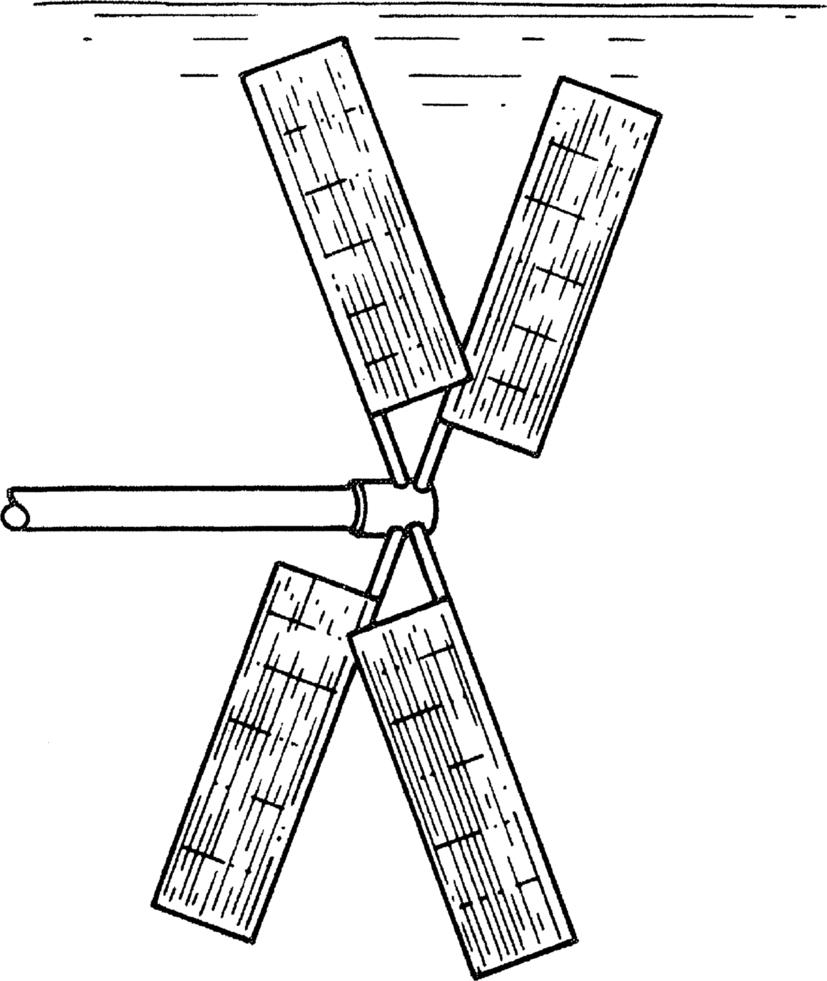 [PDF] Marine Propellers and Propulsion by John Carlton eBook | Perlego
