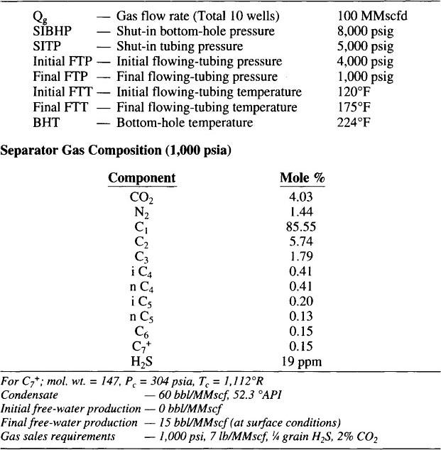 [PDF] Surface Production Operations, Volume 2: by Ken Arnold eBook ...