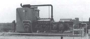 [PDF] Surface Production Operations, Volume 1 by Maurice Stewart eBook ...