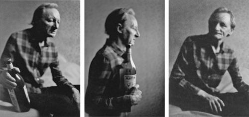 [PDF] Photographic Realism by Kieran Cashell eBook | Perlego