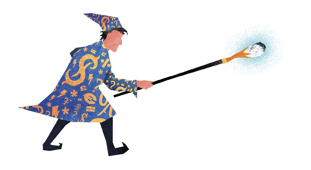 [PDF] Unknown Market Wizards by Jack D. Schwager eBook | Perlego