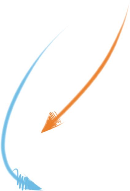 [PDF] FORCE: Drawing Human Anatomy by Mike Mattesi eBook | Perlego