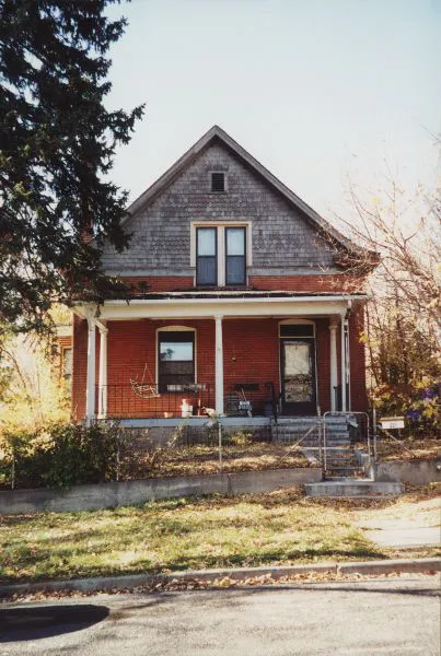 [PDF] Remembering Lucile by Polly E. Bugros McLean | 9781646421954 ...