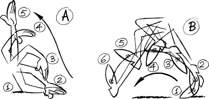 [PDF] Timing for Animation, 40th Anniversary Edition by Harold Whitaker ...