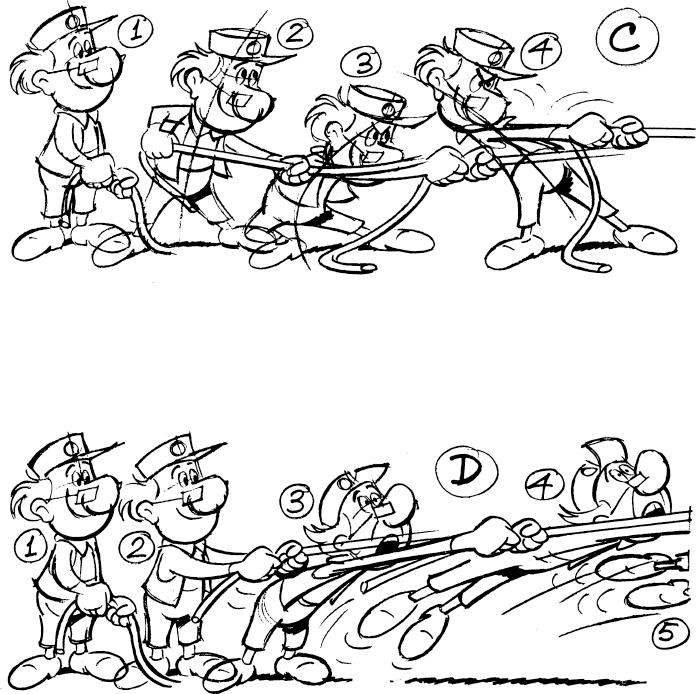 [PDF] Timing for Animation, 40th Anniversary Edition by Harold Whitaker ...