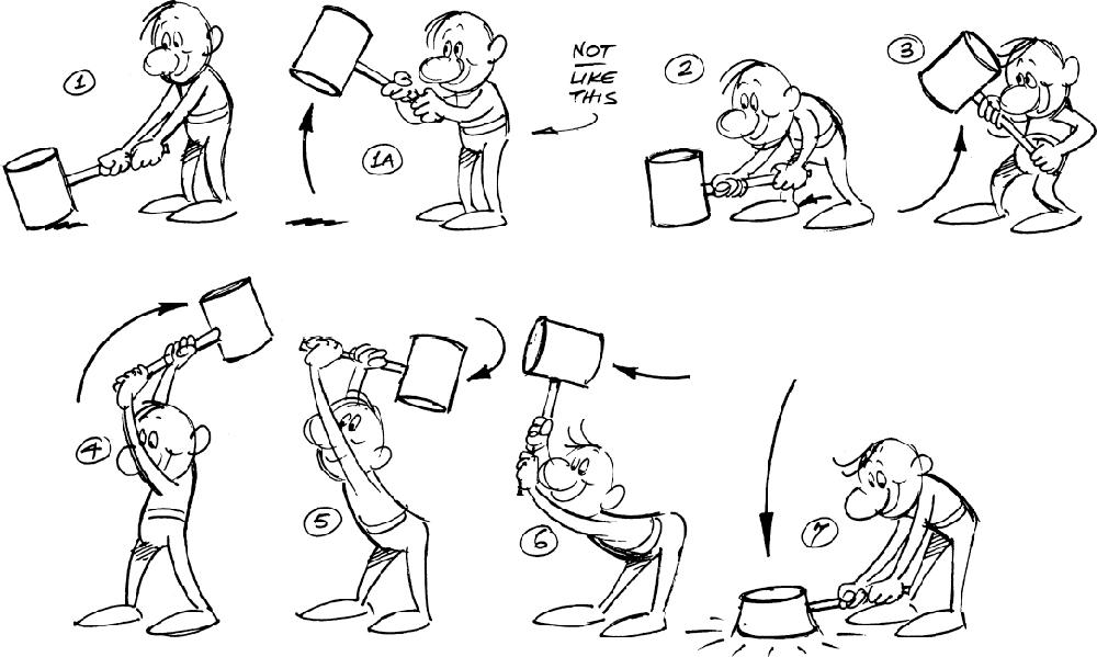 [PDF] Timing for Animation, 40th Anniversary Edition by Harold Whitaker ...