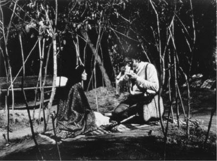 [PDF] Performance Studies by Richard Schechner eBook | Perlego