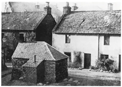 [PDF] J M Barrie and the Lost Boys by Andrew Birkin | 9780300098228 ...