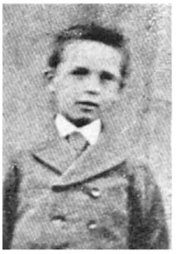 [PDF] J M Barrie and the Lost Boys by Andrew Birkin | 9780300098228 ...