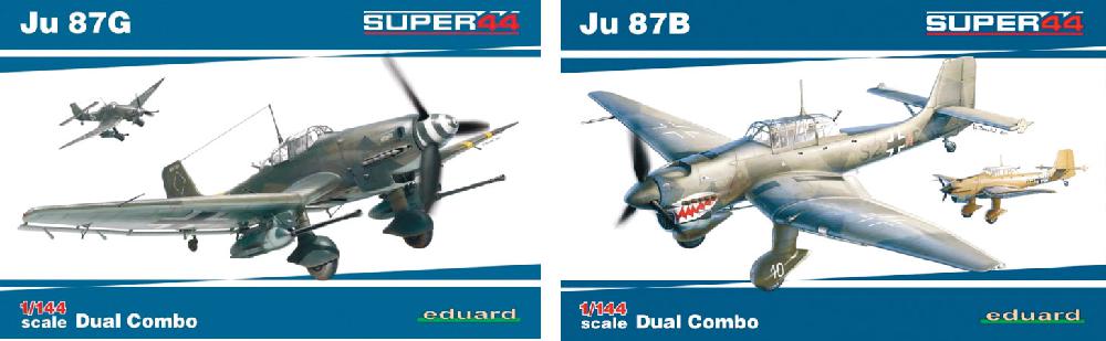 [PDF] Junkers Ju87 Stuka by Martin Derry eBook | Perlego
