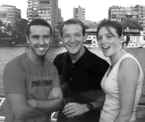 [PDF] Frantic Assembly by Mark Evans eBook | Perlego