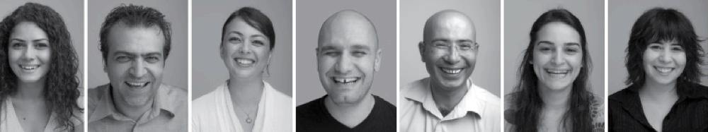 [PDF] I Am a Church Member by Thom S. Rainer eBook | Perlego