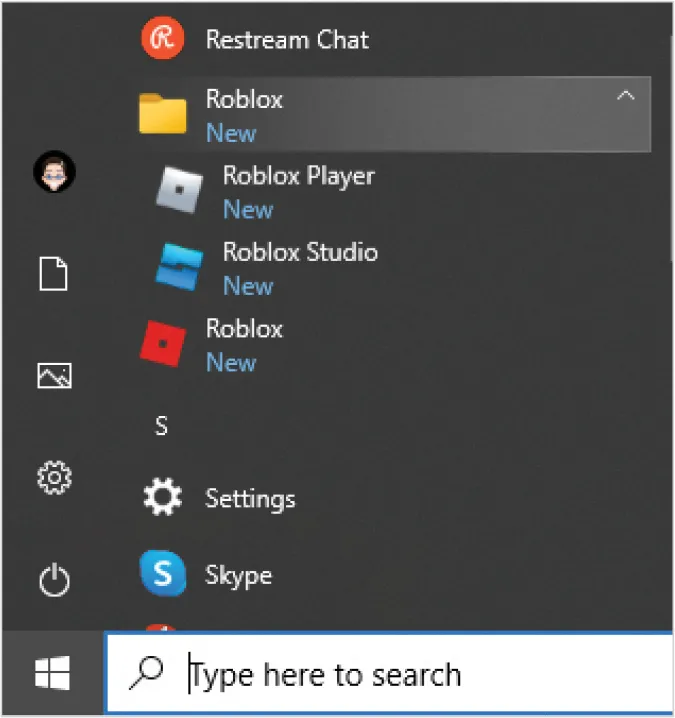 [PDF] The Advanced Roblox Coding Book: An Unofficial Guide, Updated ...