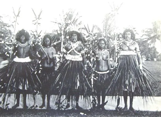 [PDF] Te Rii ni Banaba: Backbone of Banaba: Backbone of Banaba by ...