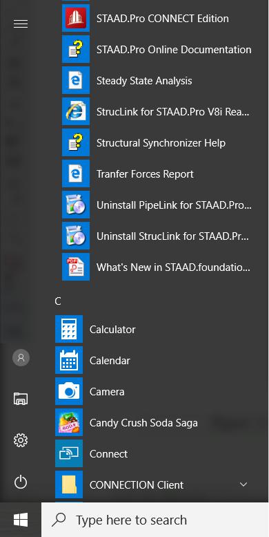 [PDF] Exploring Bentley STAAD.Pro CONNECT Edition, 3rd Edition by Prof ...
