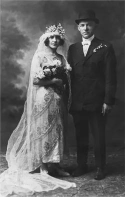 [PDF] Solitary Courage by Mona Winberg | 9780978160050, 9781926577401