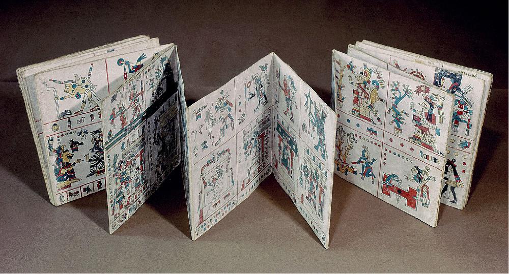 [PDF] Deciphering Aztec Hieroglyphs by Gordon Whittaker eBook | Perlego