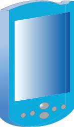 [PDF] Coding for Beginners in easy steps by Mike McGrath eBook | Perlego