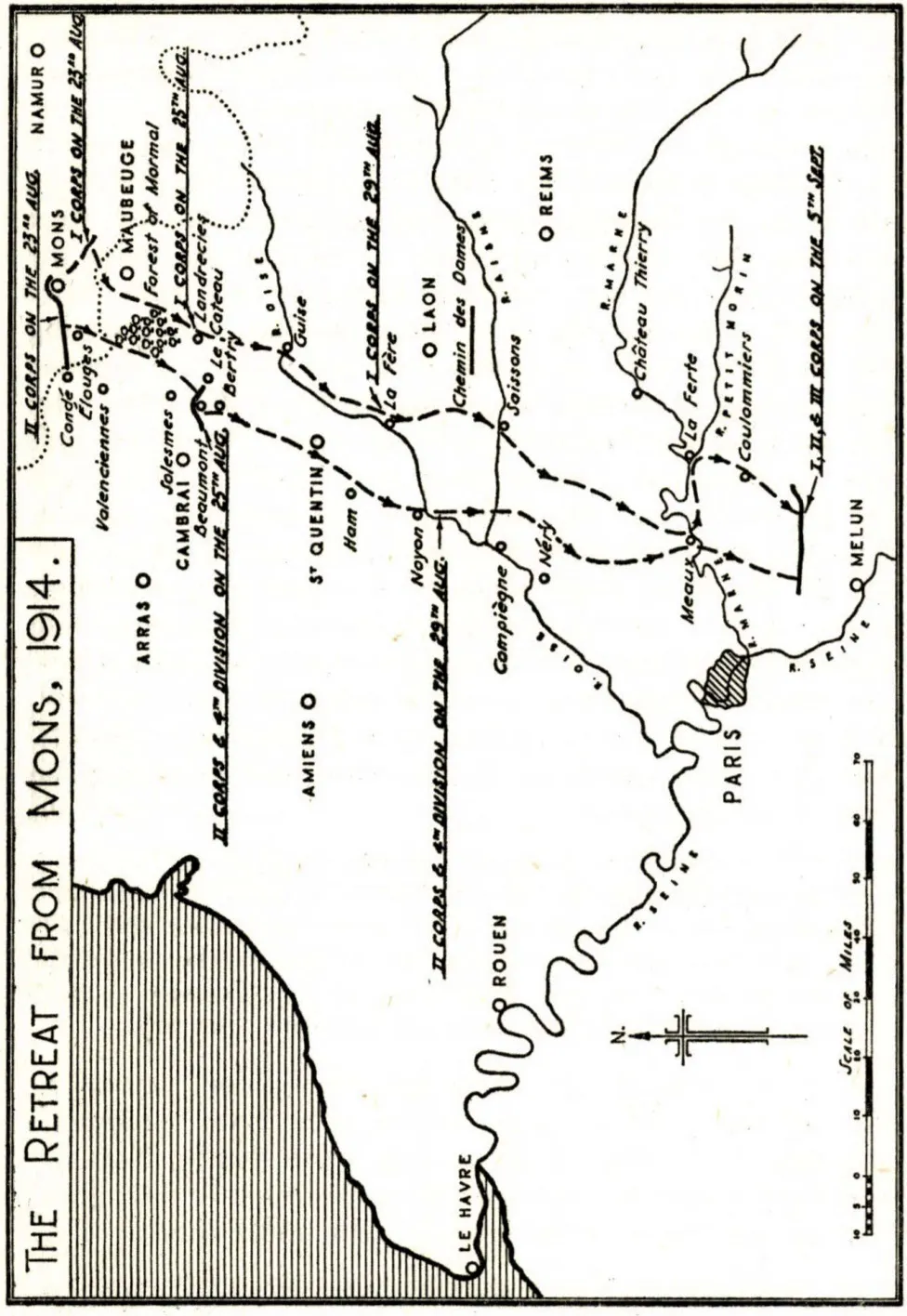 [PDF] Allenby, A Study In Greatness: The Biography Of Field-Marshall ...