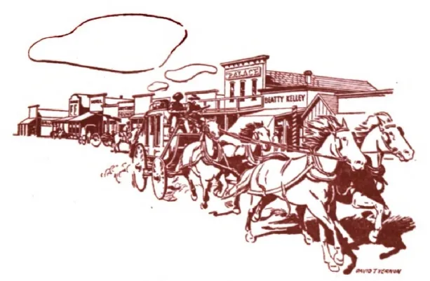 [PDF] Life of Tom Candy Ponting by Tom Candy Ponting | 9781789128130