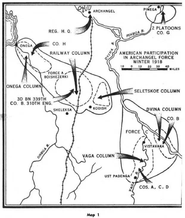 [PDF] The 85th Infantry Division in World War II by Paul L. Schultz ...