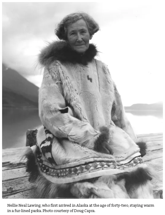 [PDF] Alaska's Greatest Outdoor Legends by Doug Kelly | 9781602232990 ...