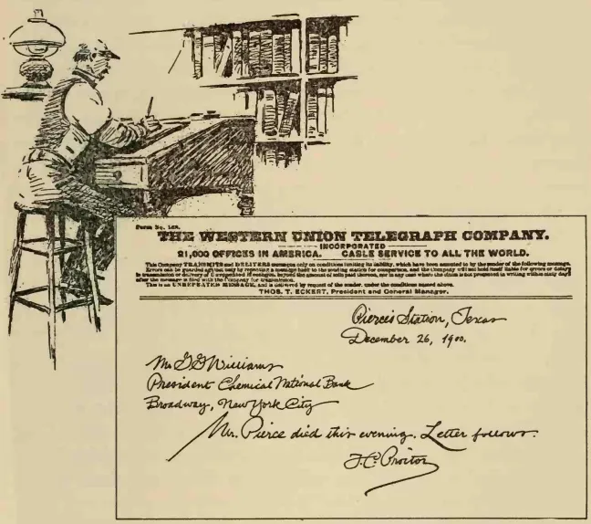 [PDF] Shanghai Pierce by Chris Emmett | 9781787205680