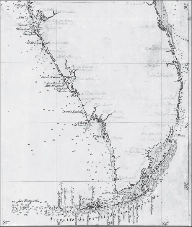 [PDF] Historic Lighthouses of the Florida Keys by Laura Albritton ...