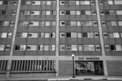 [PDF] Alvin Karpis and the Barker Gang in Minnesota by Deborah Frethem ...