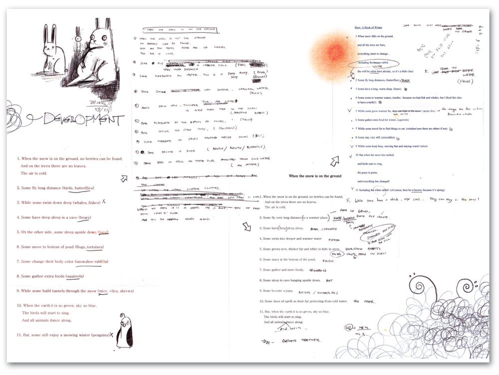 [PDF] Illustrating Children's Books by Martin Ursell eBook | Perlego