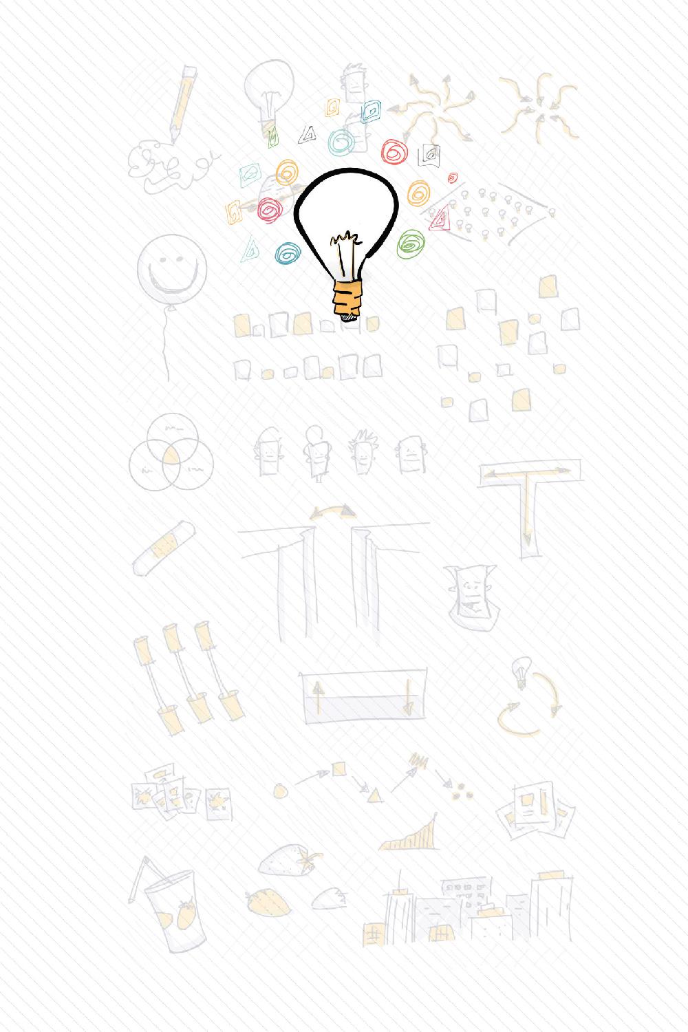 [PDF] The Visual Mba by Jason Barron eBook | Perlego