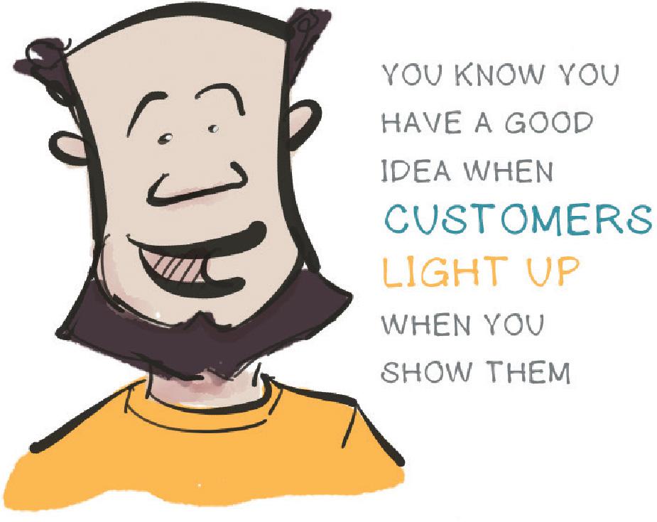 [PDF] The Visual Mba by Jason Barron eBook | Perlego