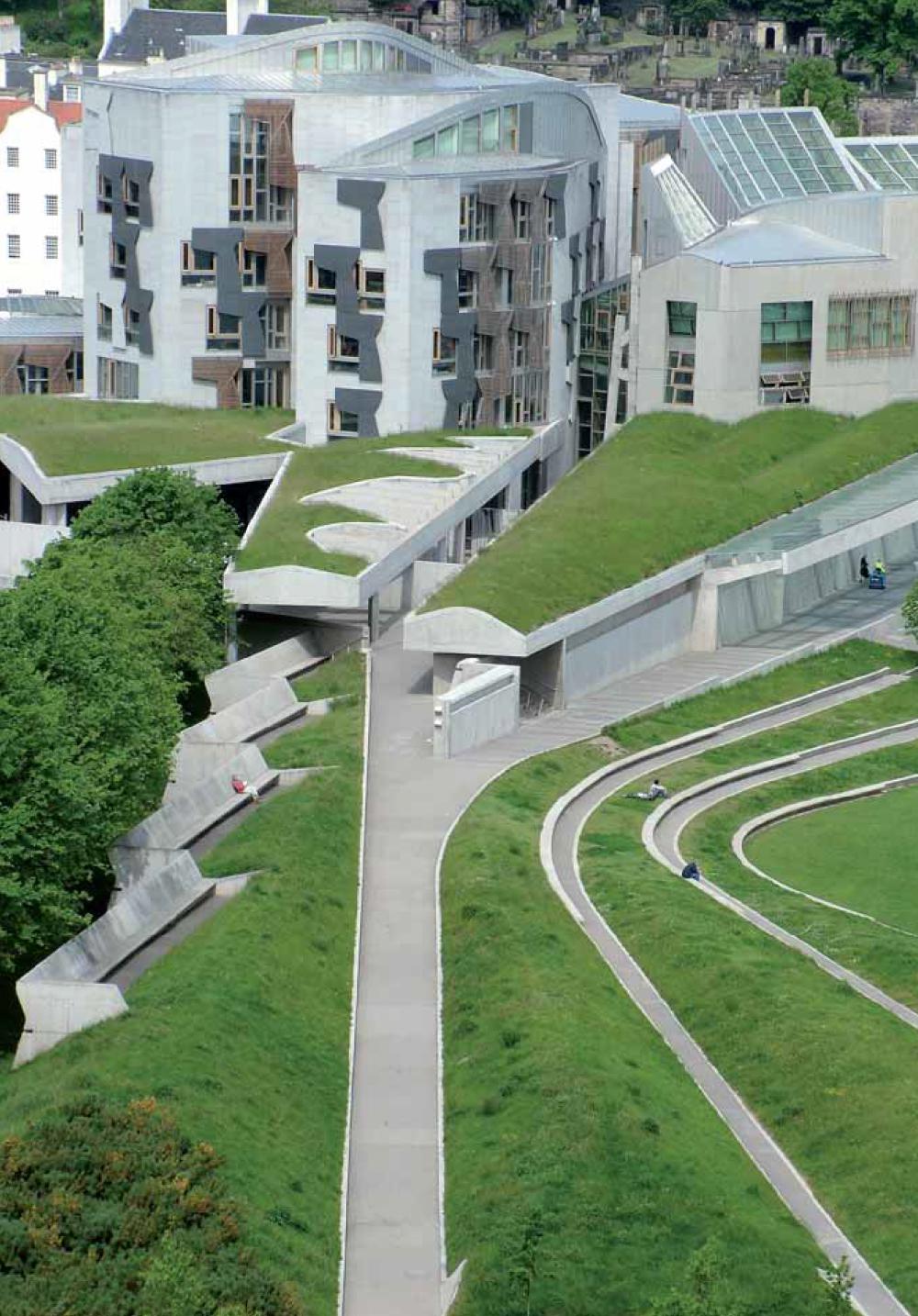 [PDF] Research Methods for Architecture by Ray Lucas eBook | Perlego