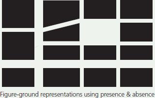 [PDF] Research Methods for Architecture by Ray Lucas eBook | Perlego