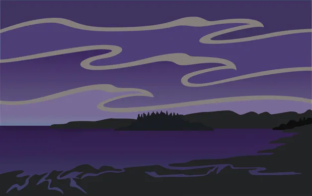 [PDF] Raven Brings the Light by Roy Henry Vickers | 9781550175936 ...