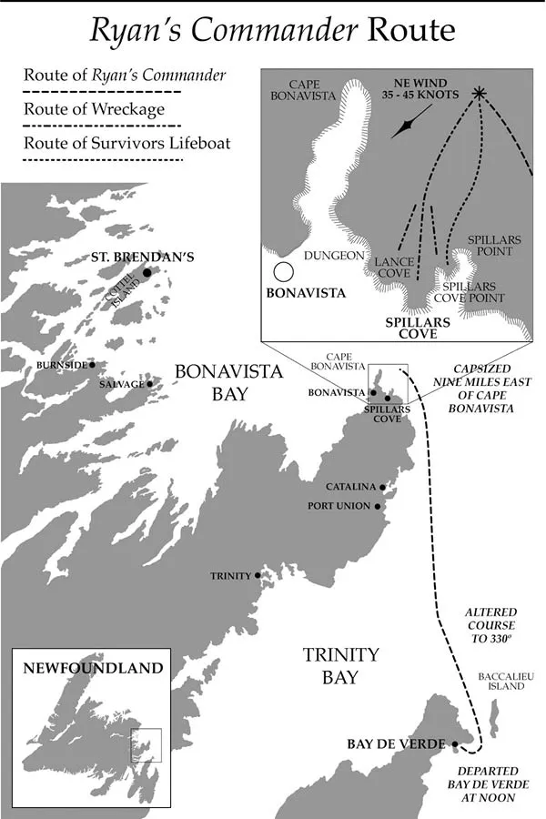 [PDF] Ryan's Commander by Johanna Ryan Guy | 9781897317310, 9781771174671