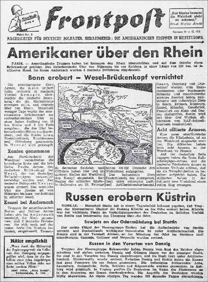 [PDF] The Battle of Halbe, 1945 by Eberhard Baumgart eBook | Perlego