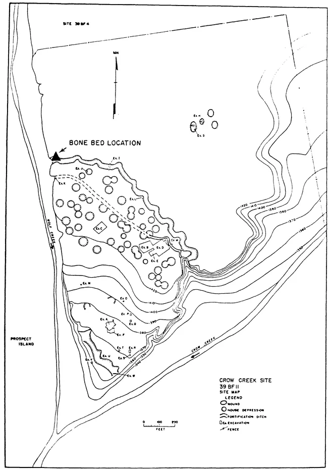 [PDF] Prehistoric Warfare on the Great Plains by P. Willey | 9781135815851
