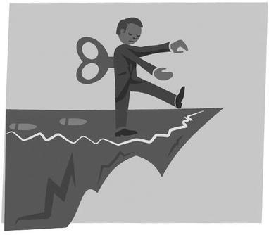 [PDF] The Intuitive Customer by Colin Shaw eBook | Perlego