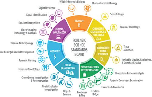 [PDF] Techniques of Crime Scene Investigation by Barry A. J. Fisher ...
