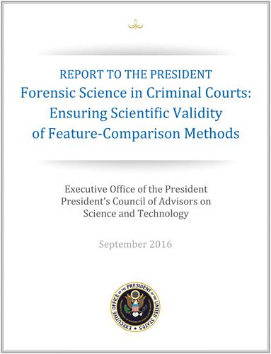 [PDF] Techniques of Crime Scene Investigation by Barry A. J. Fisher ...