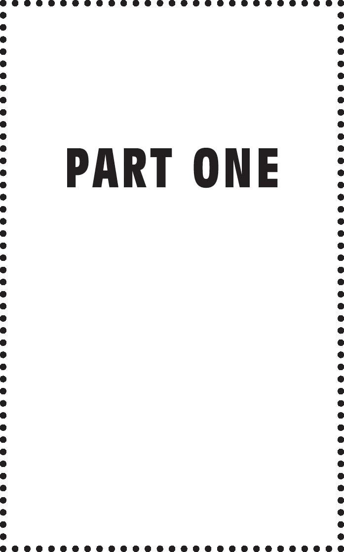 [PDF] Money: A User's Guide by Laura Whateley eBook | Perlego