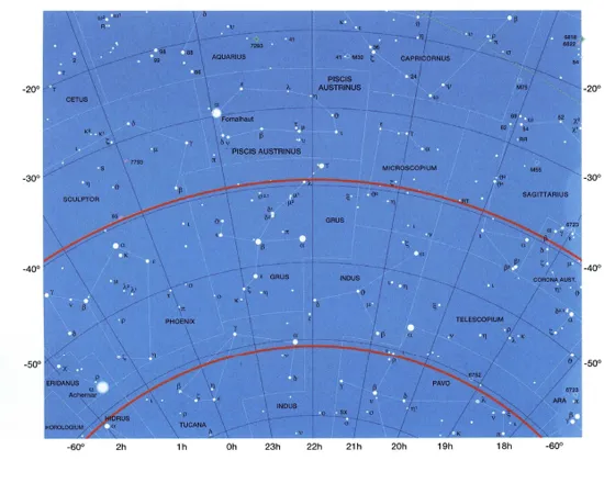 [PDF] NEED TO KNOW-STARGAZING EPU_EB by Peter Grego | 9780007194254 ...