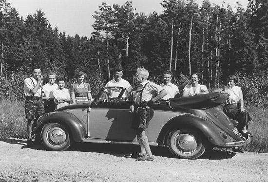 [PDF] Honeybee Democracy by Thomas D. Seeley eBook | Perlego