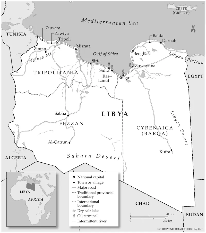 [PDF] Perilous Desert by Frederic Wehrey | 9780870034053