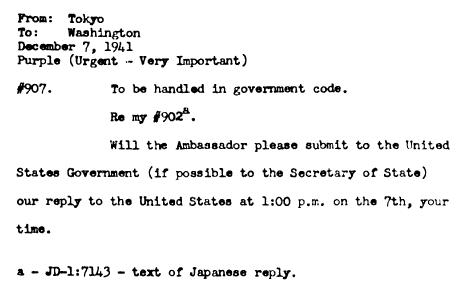 [PDF] The Codebreakers by David Kahn eBook | Perlego