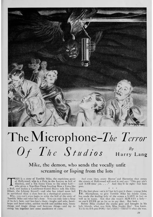 [PDF] Adaptations in the Sound Era by Deborah Cartmell | 9781623568788 ...