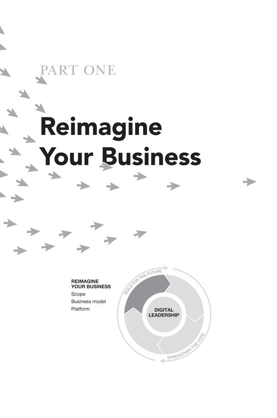 [PDF] Driving Digital Strategy by Sunil Gupta eBook | Perlego