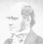 [PDF] Colour by Michael Mark Woolfson eBook | Perlego