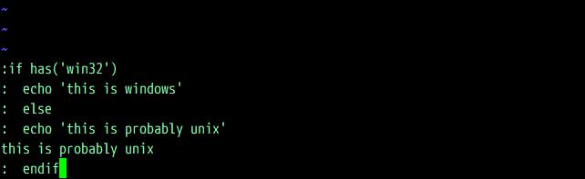 [PDF] Mastering Vim by Ruslan Osipov eBook | Perlego
